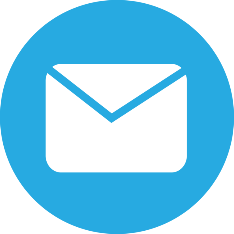 Joe Justice | Agile Business Institute Inc Joe Justice | Agile Business Institute Inc